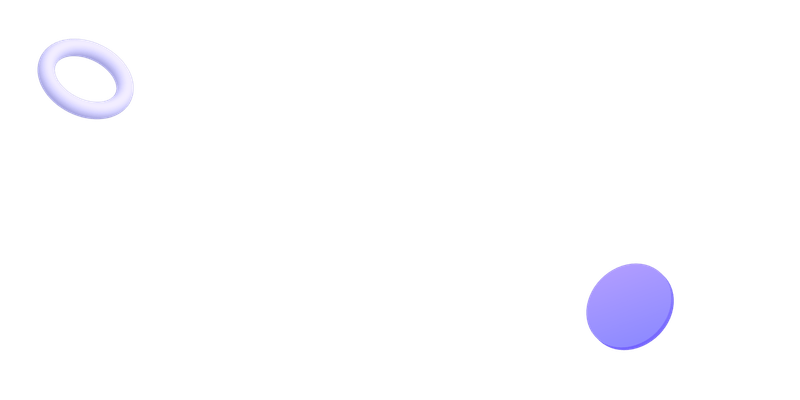 The Loop co. | B2B Tech Solutions